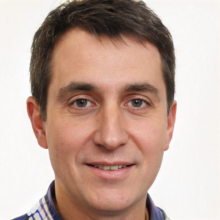 Dritz Official Website